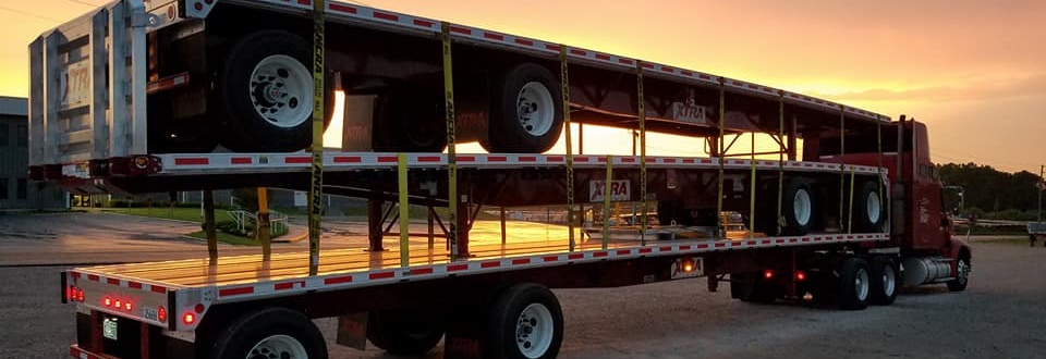 RexDon - Safety Department